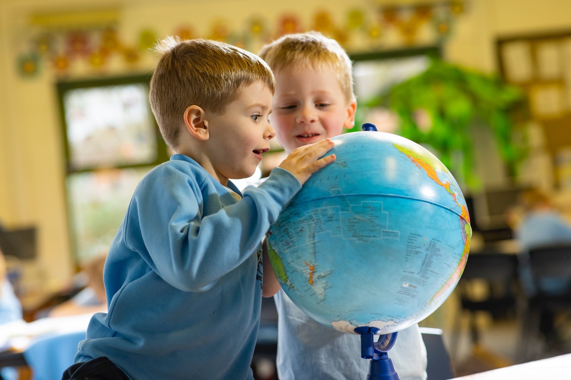Attendance - Our Lady's Catholic Primary School Attendance - Our Lady's Catholic Primary School